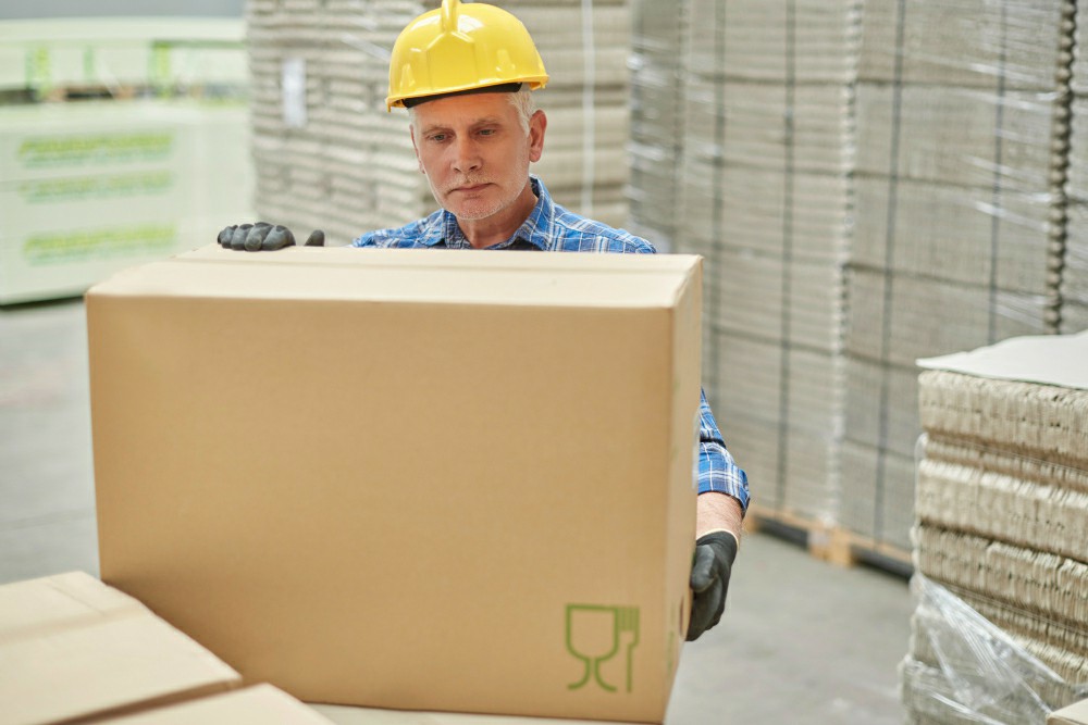 Why Manual Handling Card Safety Training is Essential for Healthcare ...