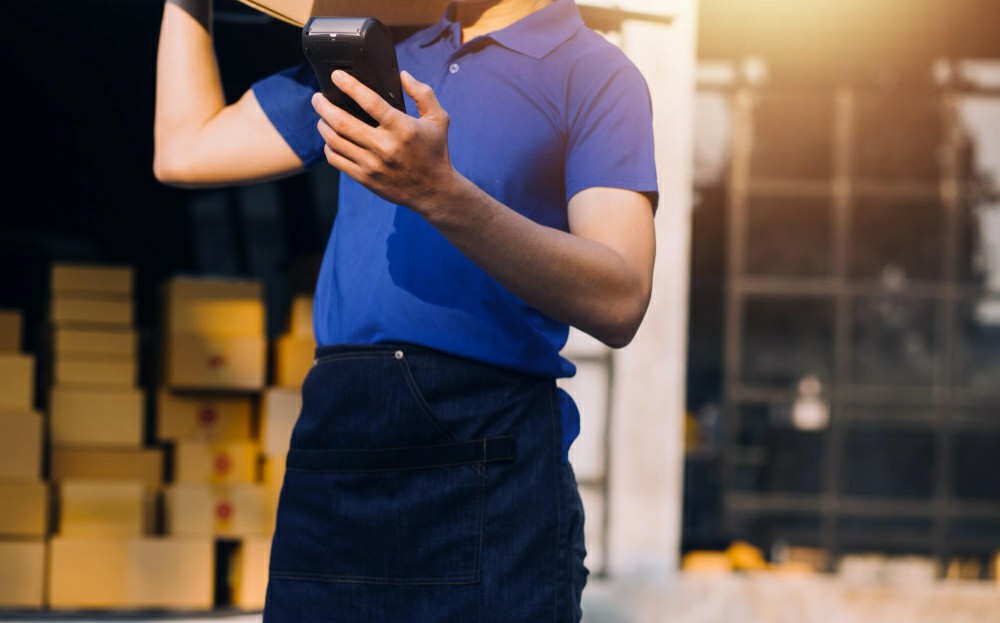 Mastering Manual Handling: A Comprehensive Guide with Chris Mee Safety Training