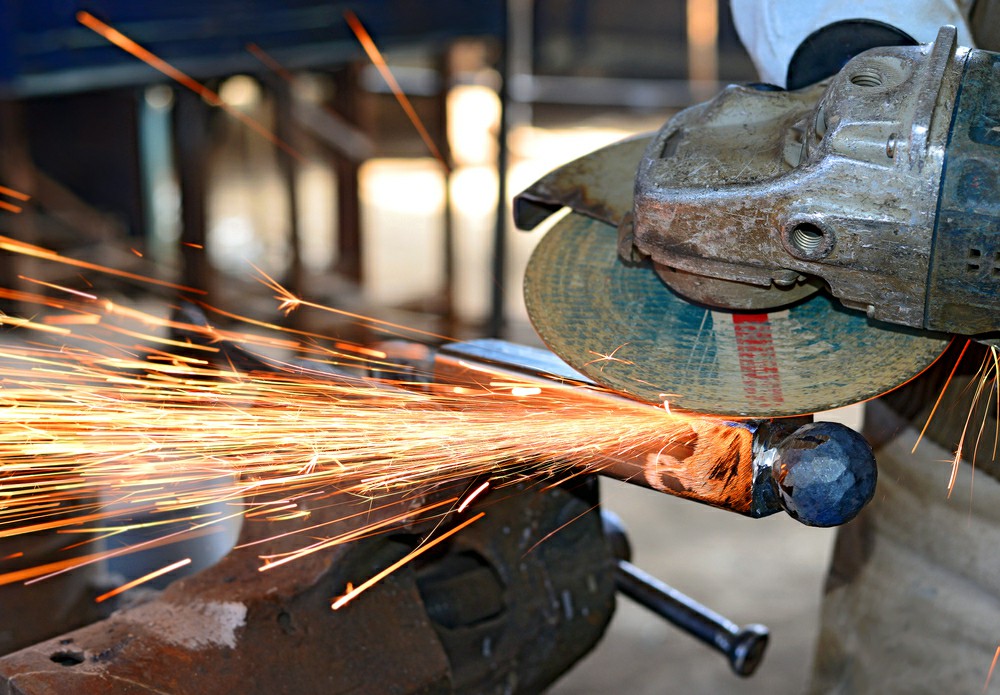 The Essential Guide to Abrasive Wheels: Types, Uses, and Safety Strategies