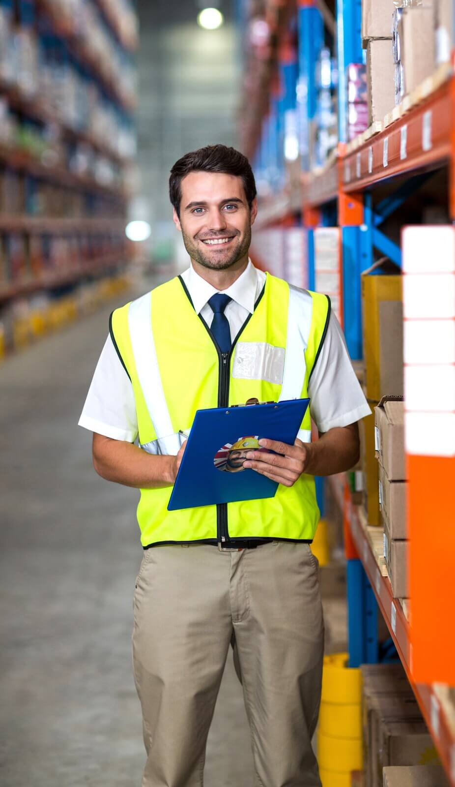 Login - Speed Training Ltd.