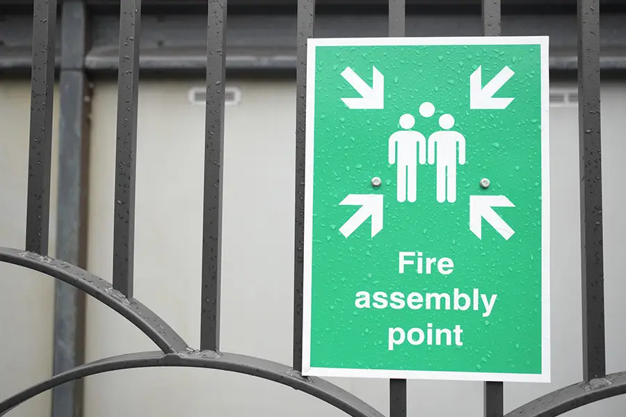 SPEED TRAINING UK | Online Health and Safety Courses